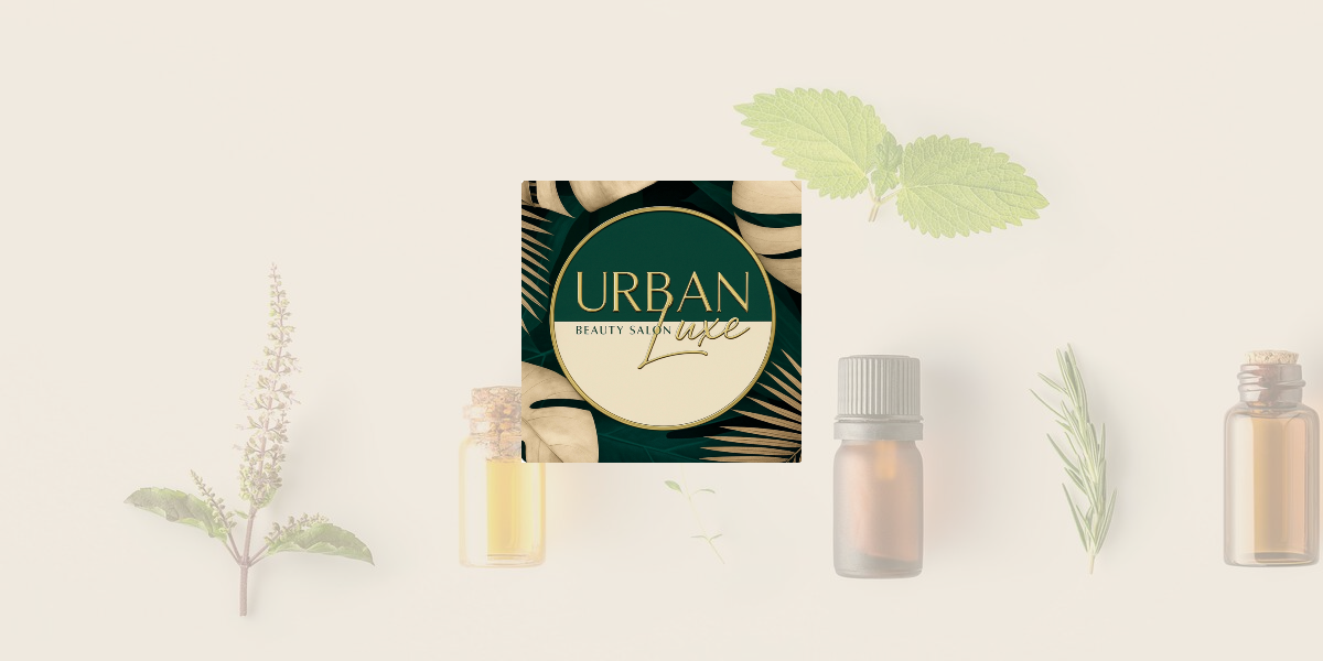 Urban Luxe Beauty